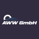 Aww Gmbh Winnendennull