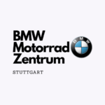 BMW Motorrad Zentrum Stuttgart | Motorradhändler auf Motowert.de