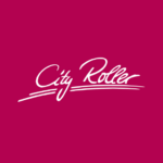 Roller Werkstatt in der Nähe finden - motowert.de