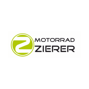 Motorrad Zierer Ohg